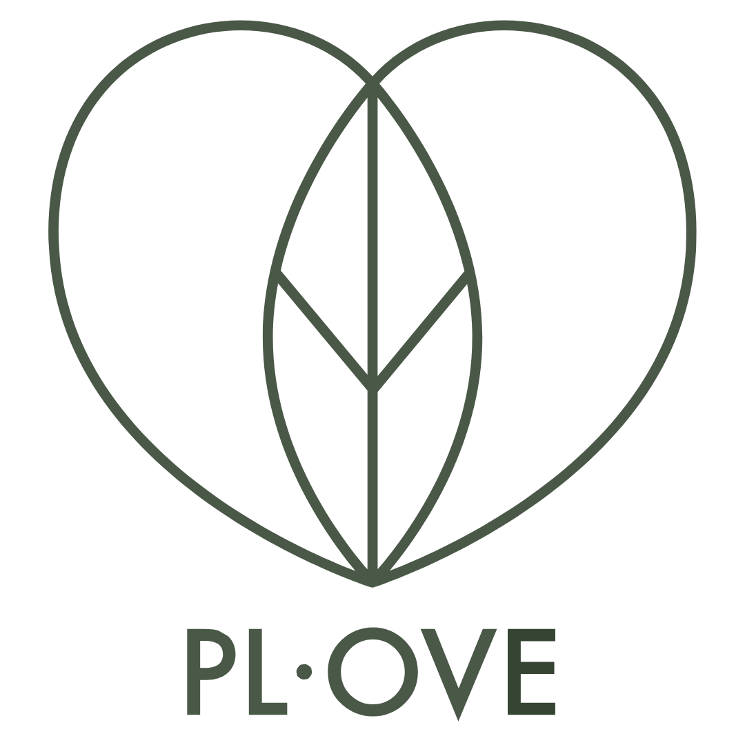 PLove.it